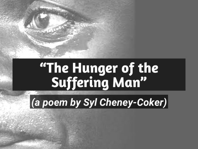 Poem: Abiku by John Pepper Clark - Literature PADI