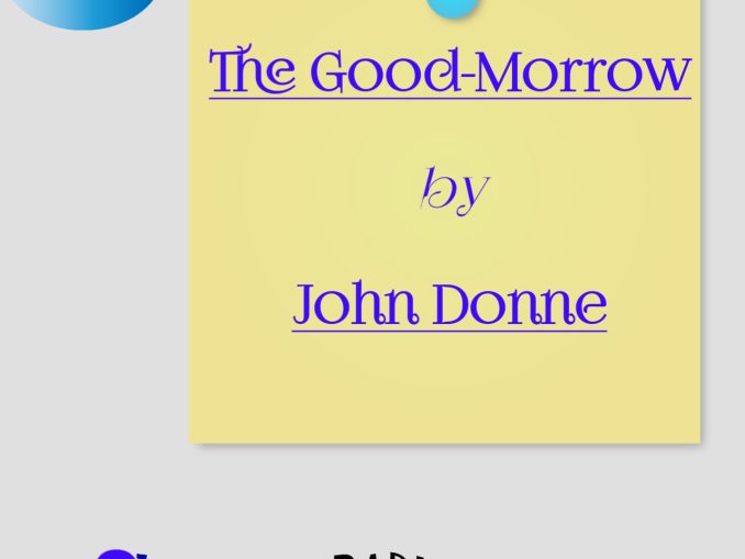 Poem: BLACK WOMAN by Leopold Sedar Senghor - Literature PADI