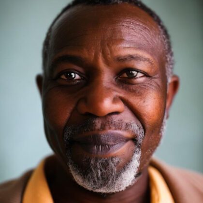 The Marriage of Anansewa: Things You Need to Know | Literature PADI