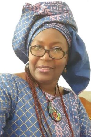 Content Analysis of Elizabeth Kamara’s “New Tongue” | Literature PADI