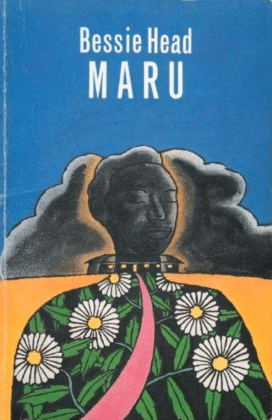 Summary of Bessie Head’s Maru | Literature PADI