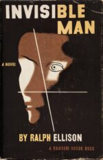 Analysis of Invisible Man | Literature PADI