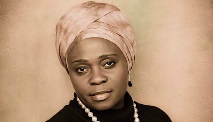 10 African Women Writers to Know in 2025 | Literature PADI