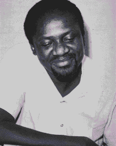 Okot p’Bitek: The Poet Who Sang Africa’s Soul into Verse | Literature PADI